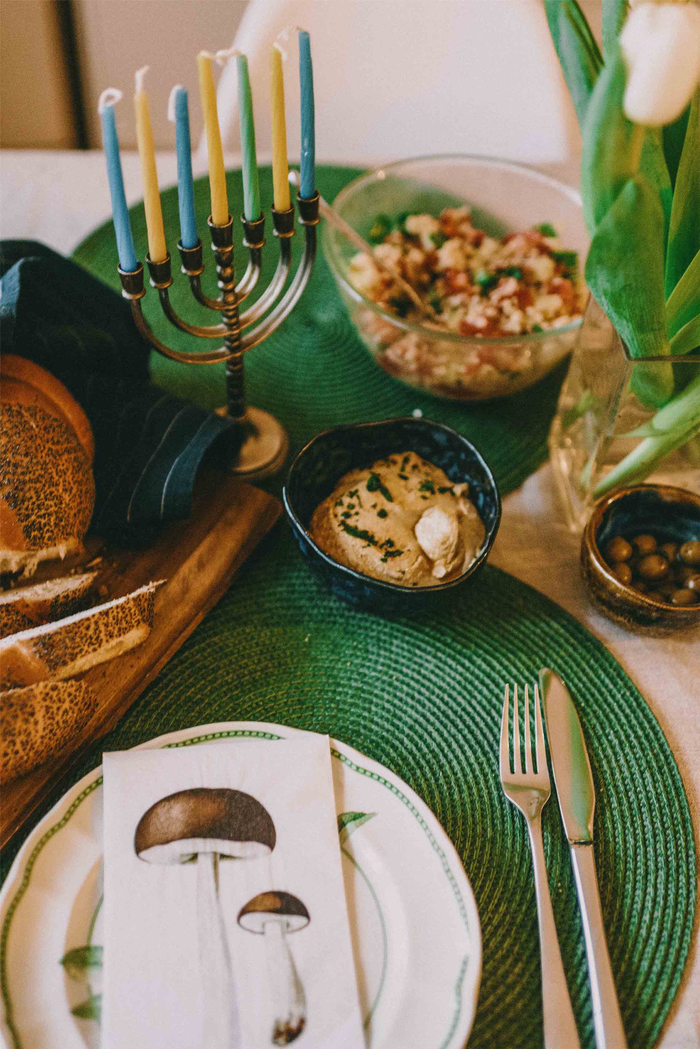 Wat is het verschil tussen halal en koosjer? ⋆ DL Webdesign